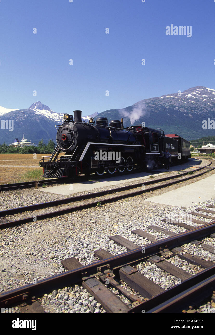 Peebles railway hi-res stock photography and images - Alamy