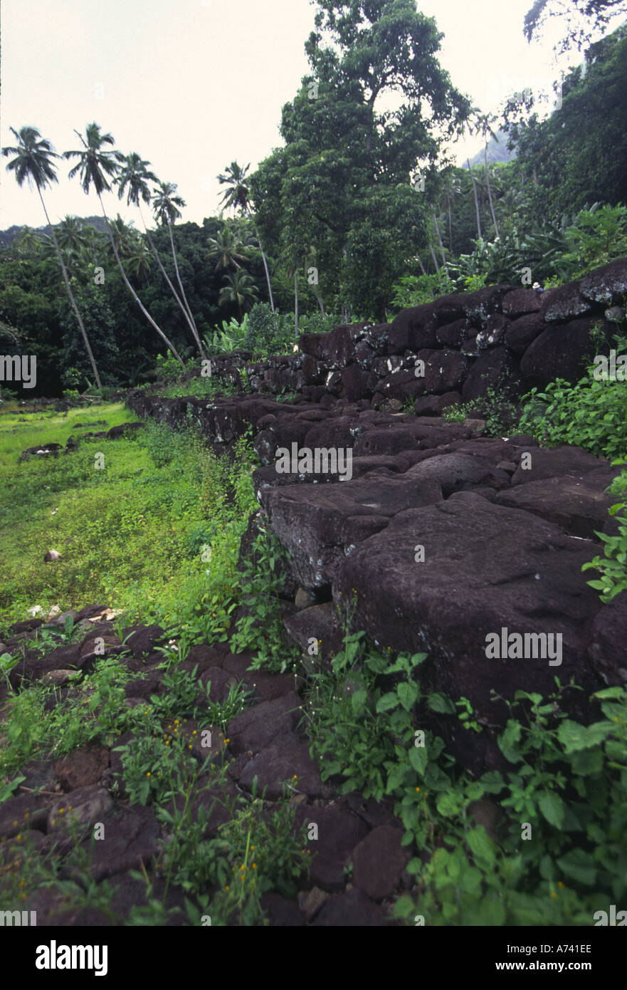 Hiava hi-res stock photography and images - Alamy