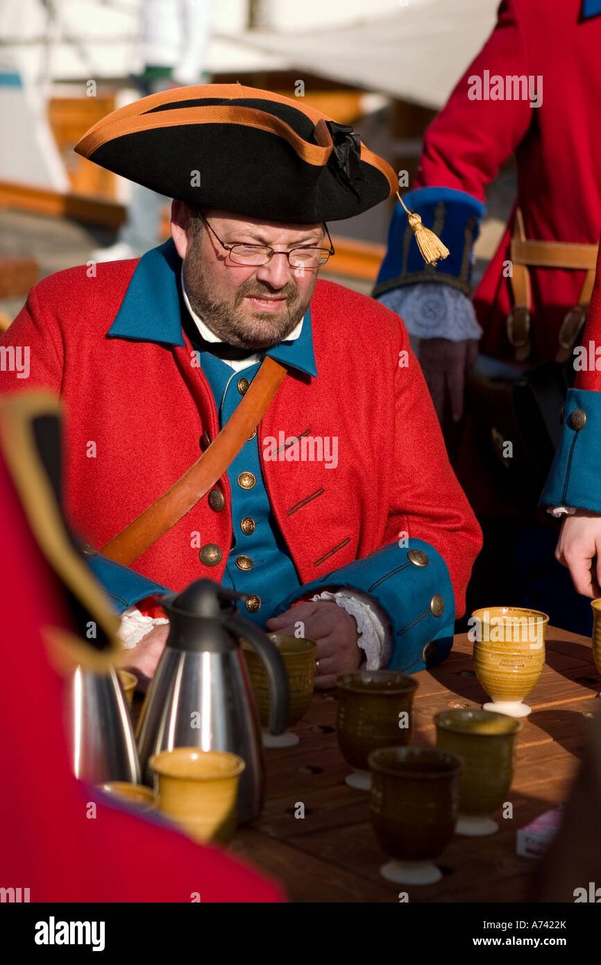 Danish middle ages hi-res stock photography and images - Alamy