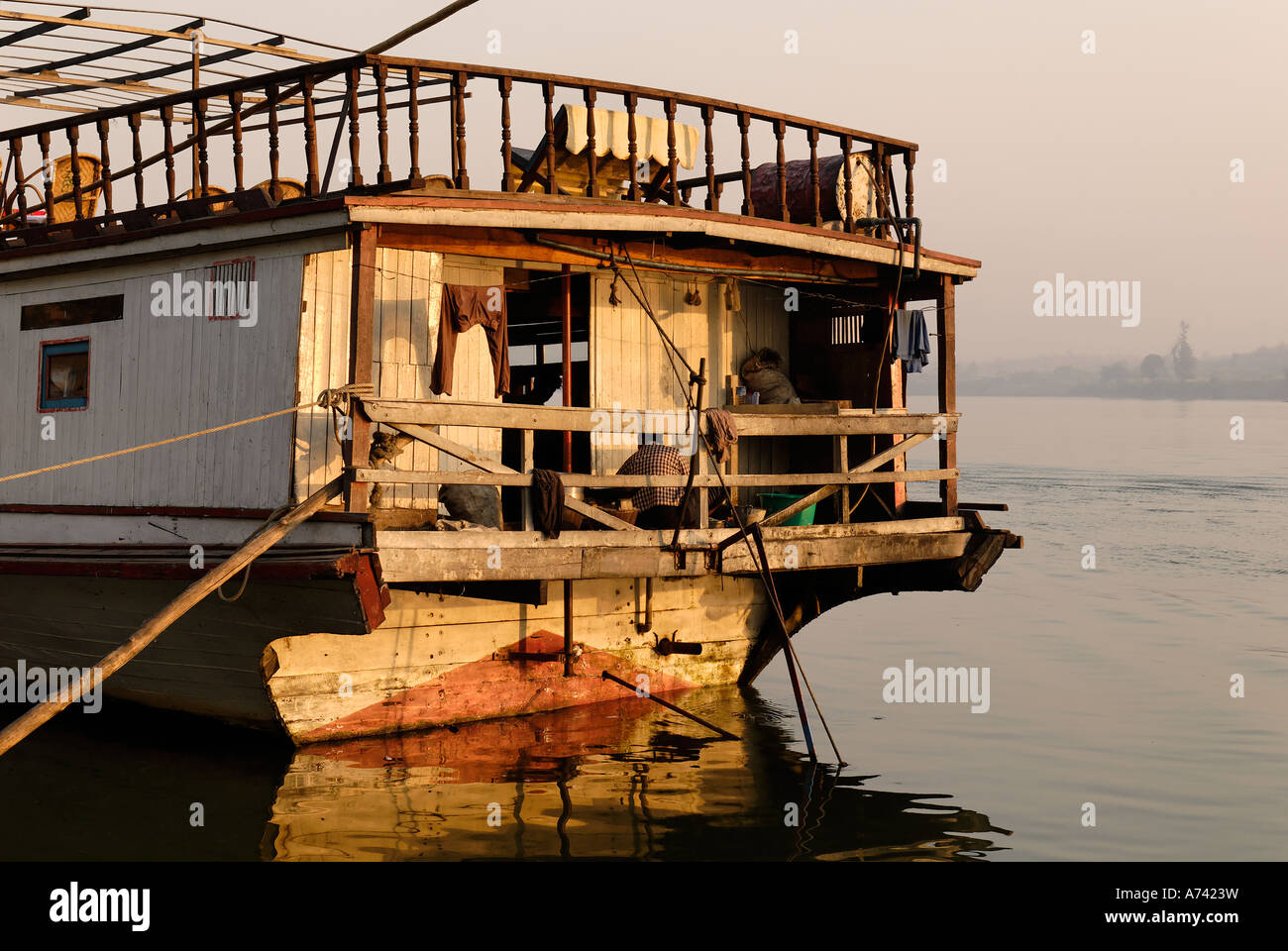 Myanmar Boats Myanmar Ship Myanmar Ships Burma Ships High Resolution ...