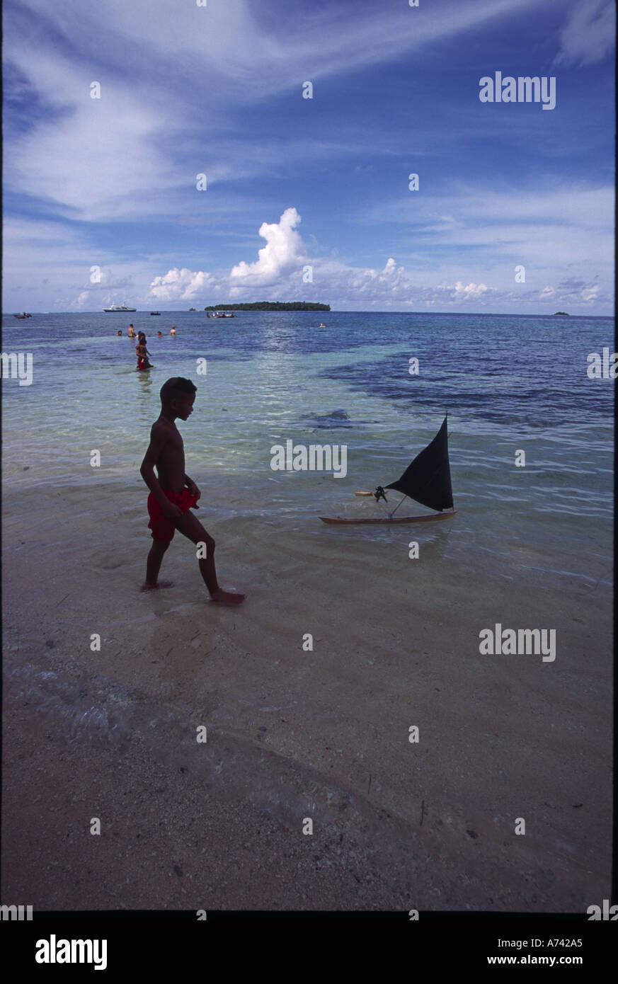 Ifalik High Resolution Stock Photography and Images - Alamy