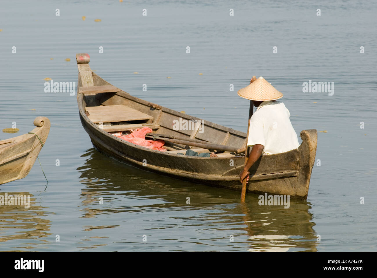 Bhamo myanmar hi-res stock photography and images - Alamy