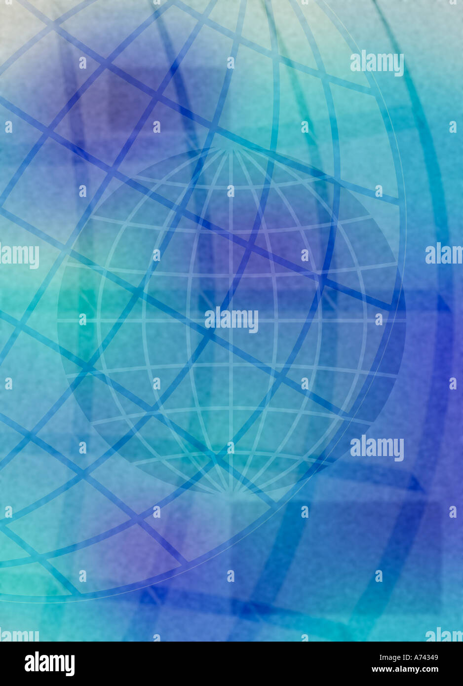 background illustration Stock Photo - Alamy