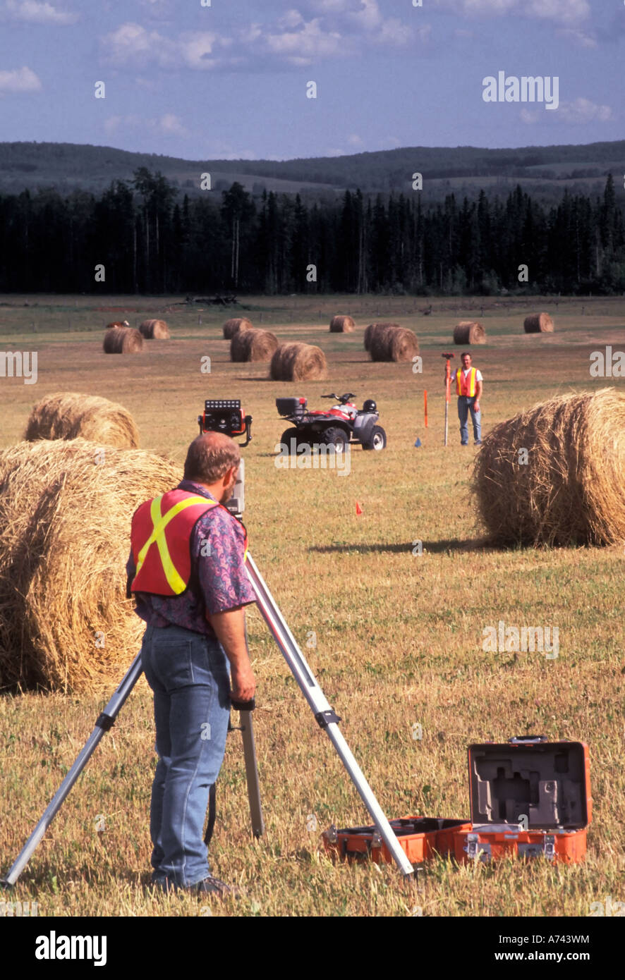 Seismic Exploration High Resolution Stock Photography and Images - Alamy