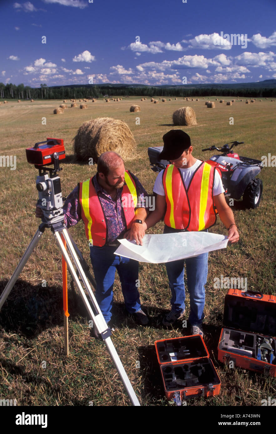 Seismic Survey Stock Photos & Seismic Survey Stock Images - Alamy