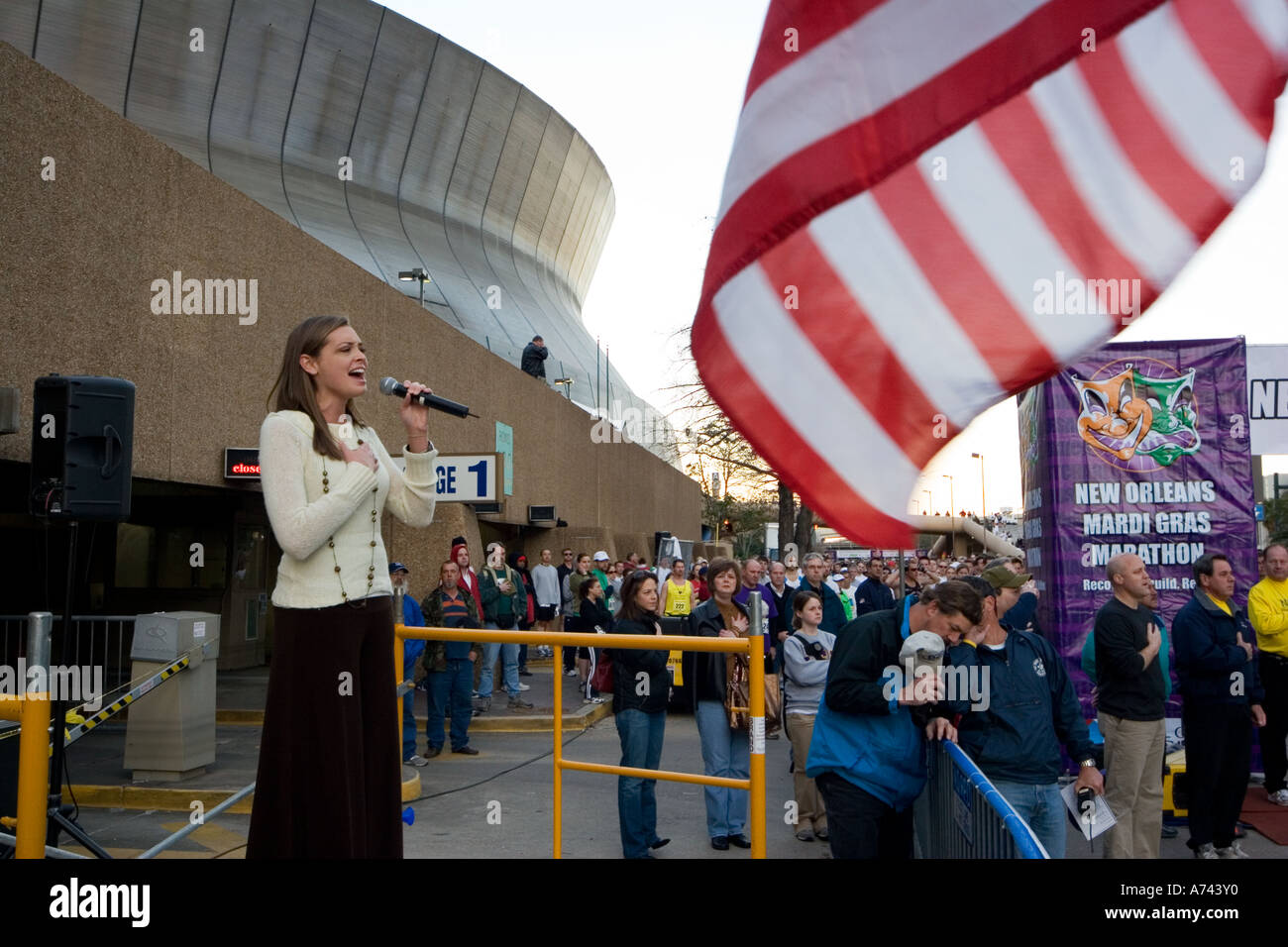 Cardinelli hi-res stock photography and images - Alamy