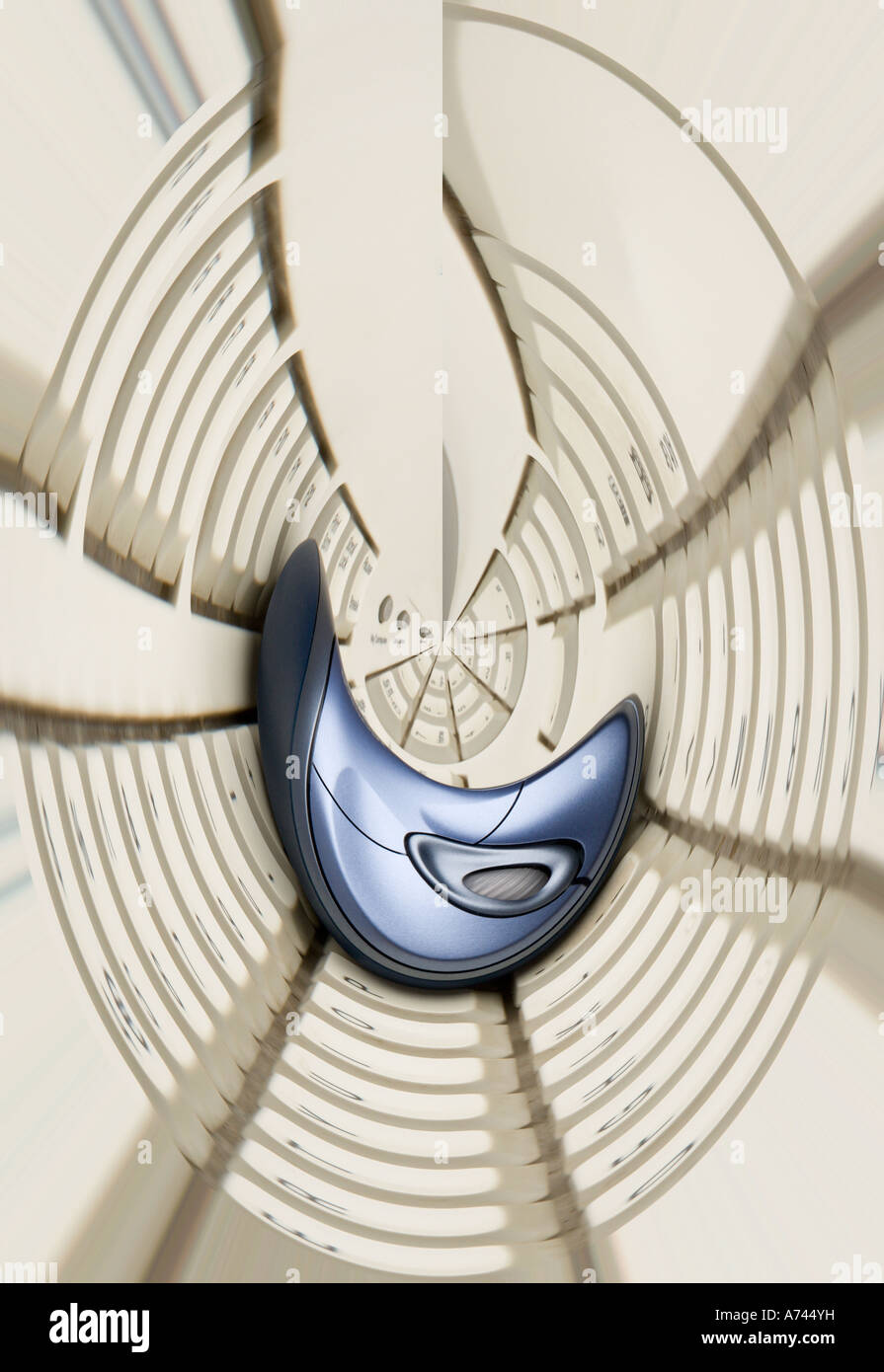 Warped texture hi-res stock photography and images - Alamy