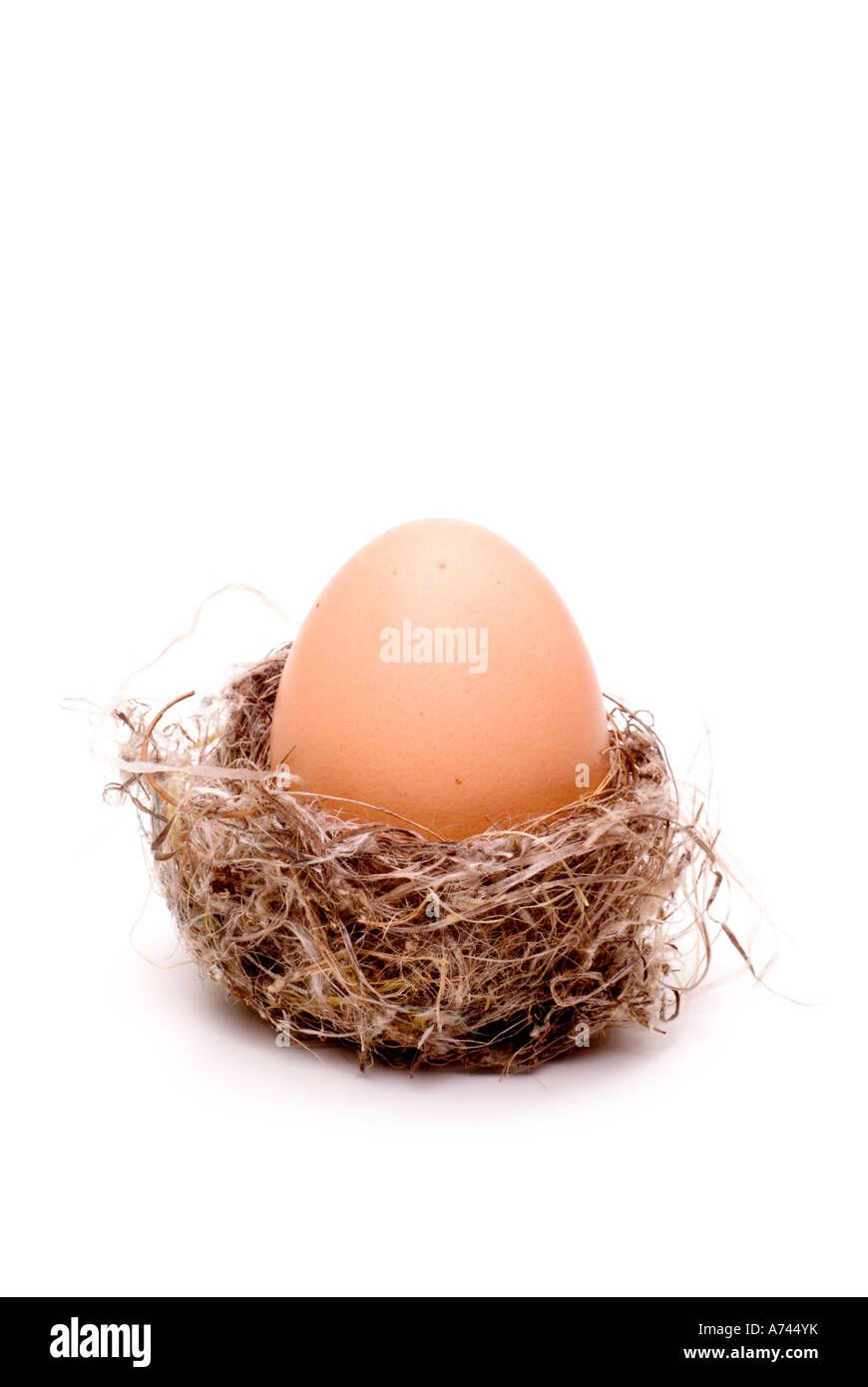 Financial planning concept investor Cut Out Stock Images & Pictures - Alamy