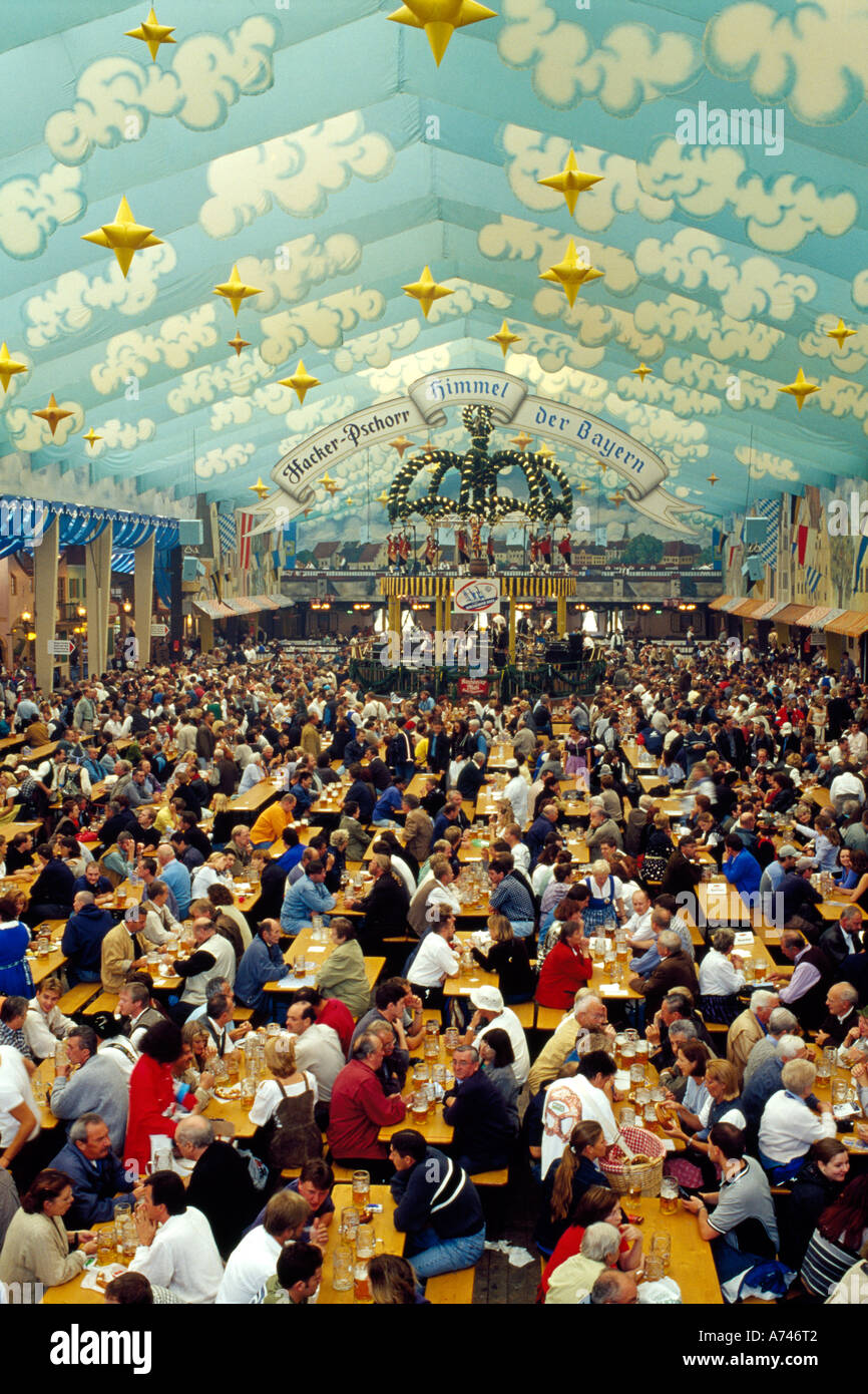 Okoberfest hi-res stock photography and images - Alamy