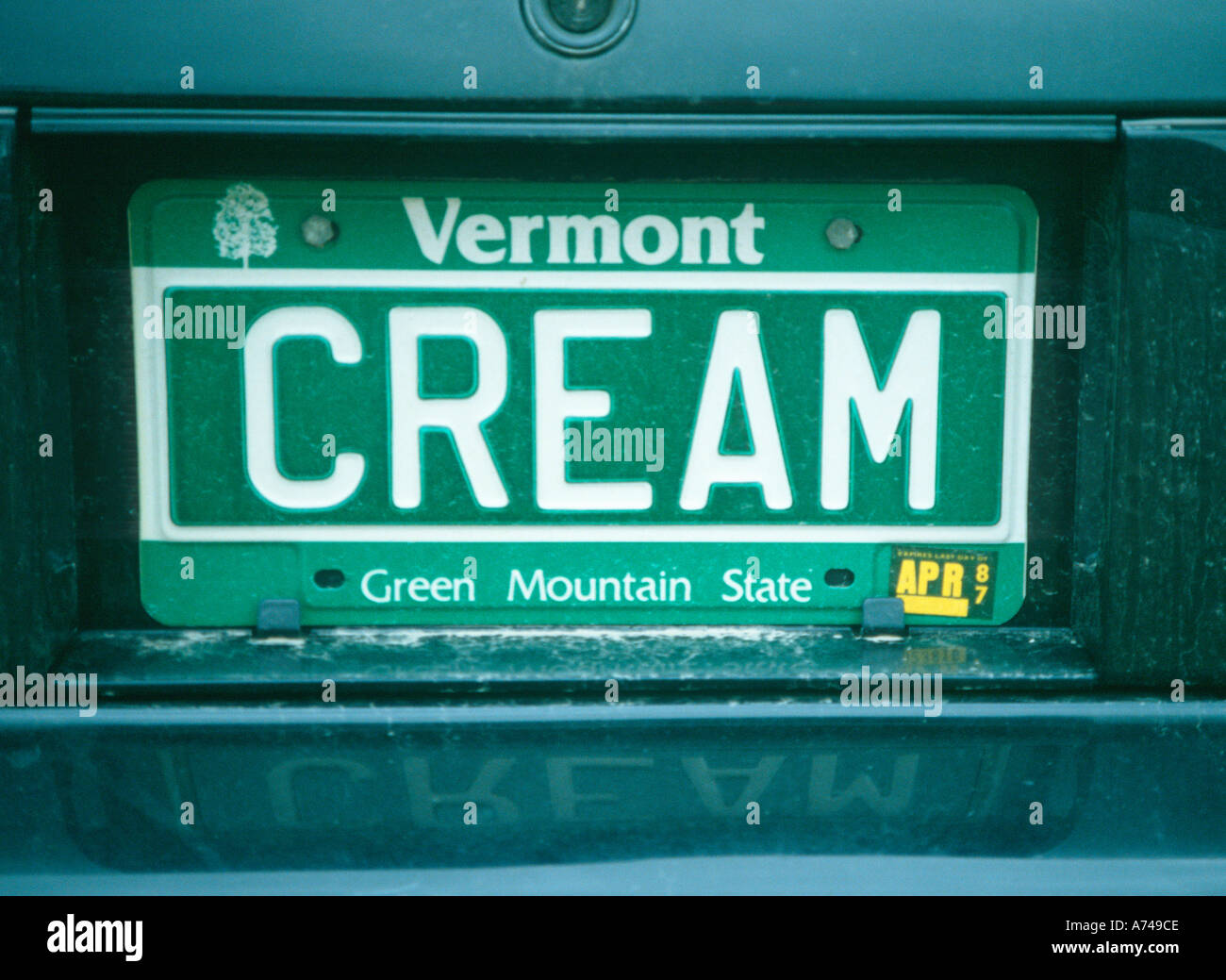 Vermont butter hi-res stock photography and images - Alamy