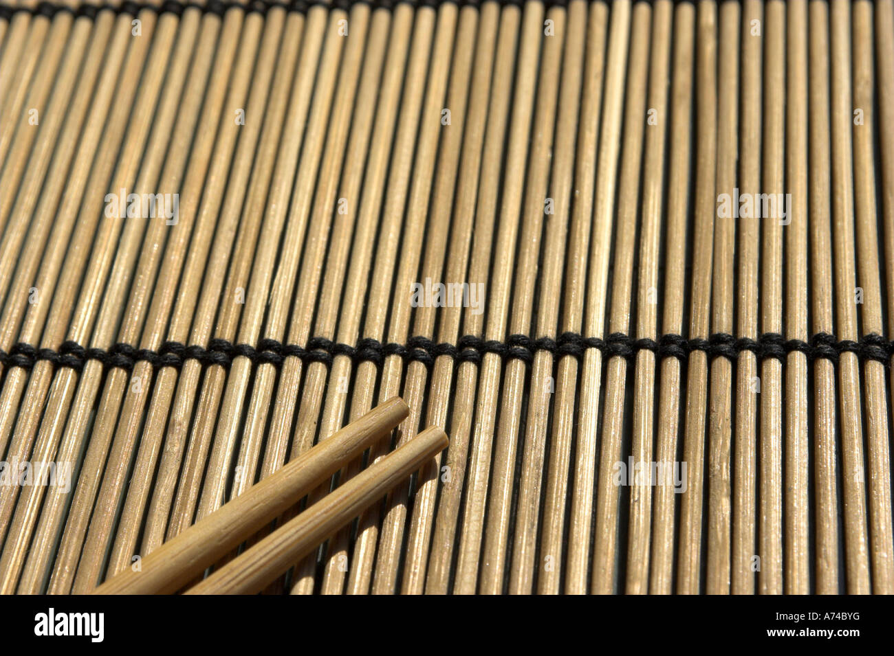 Chop mat hi-res stock photography and images - Alamy