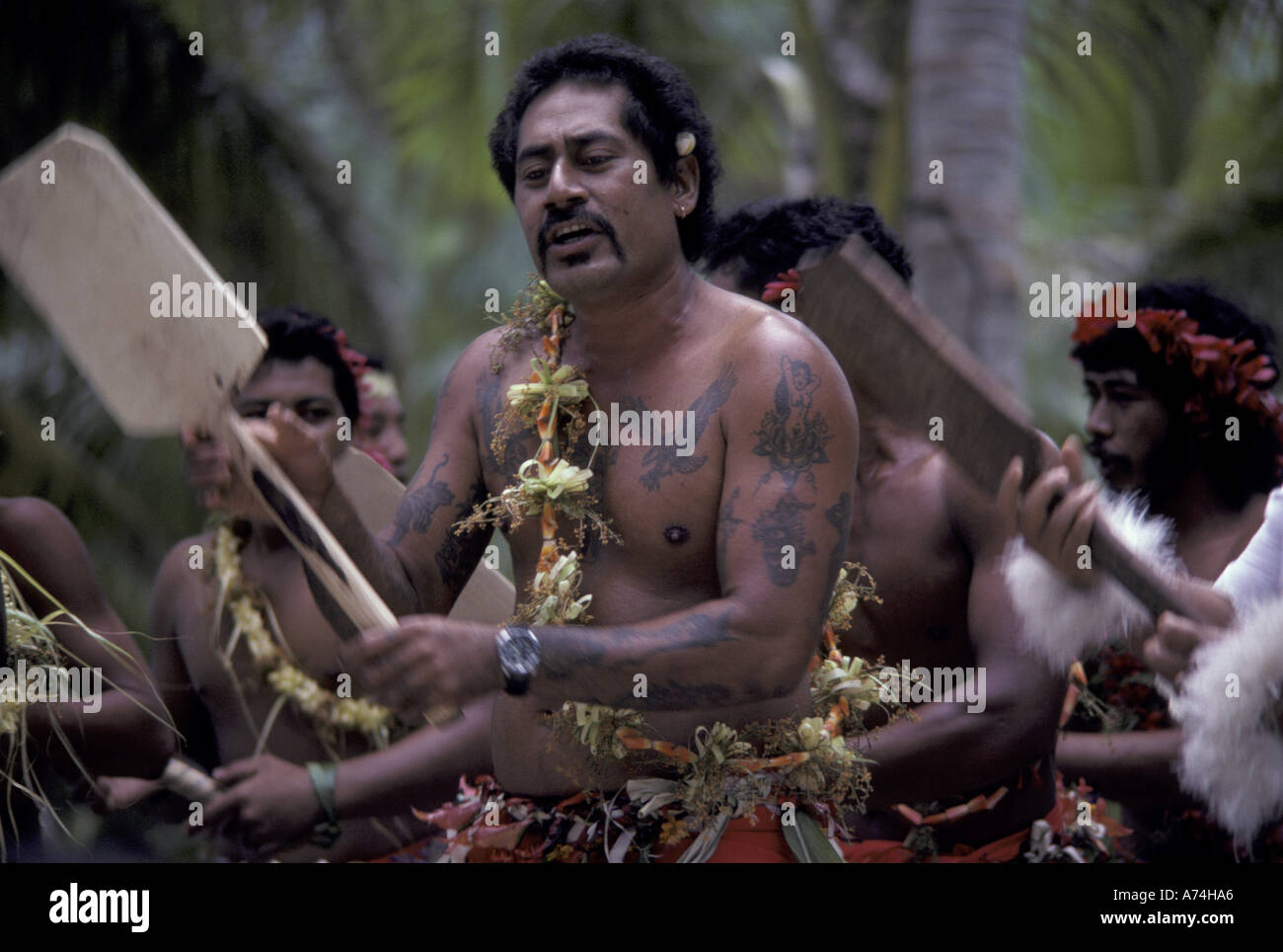 Rotuma hi-res stock photography and images - Alamy