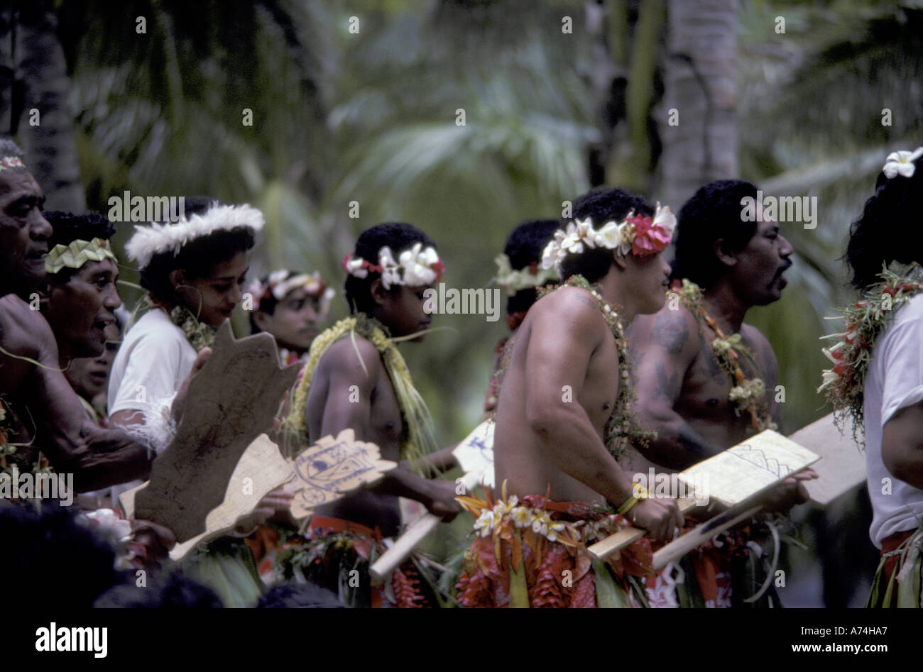 Rotuma hi-res stock photography and images - Alamy