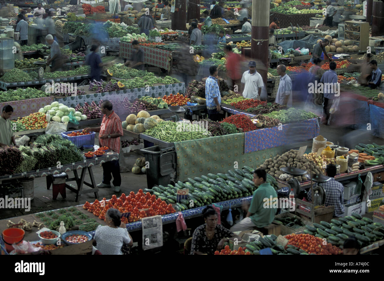 Lautoka fiji hi-res stock photography and images - Alamy