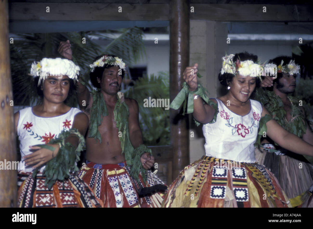 Papua new guinea natives in hi-res stock photography and images - Alamy