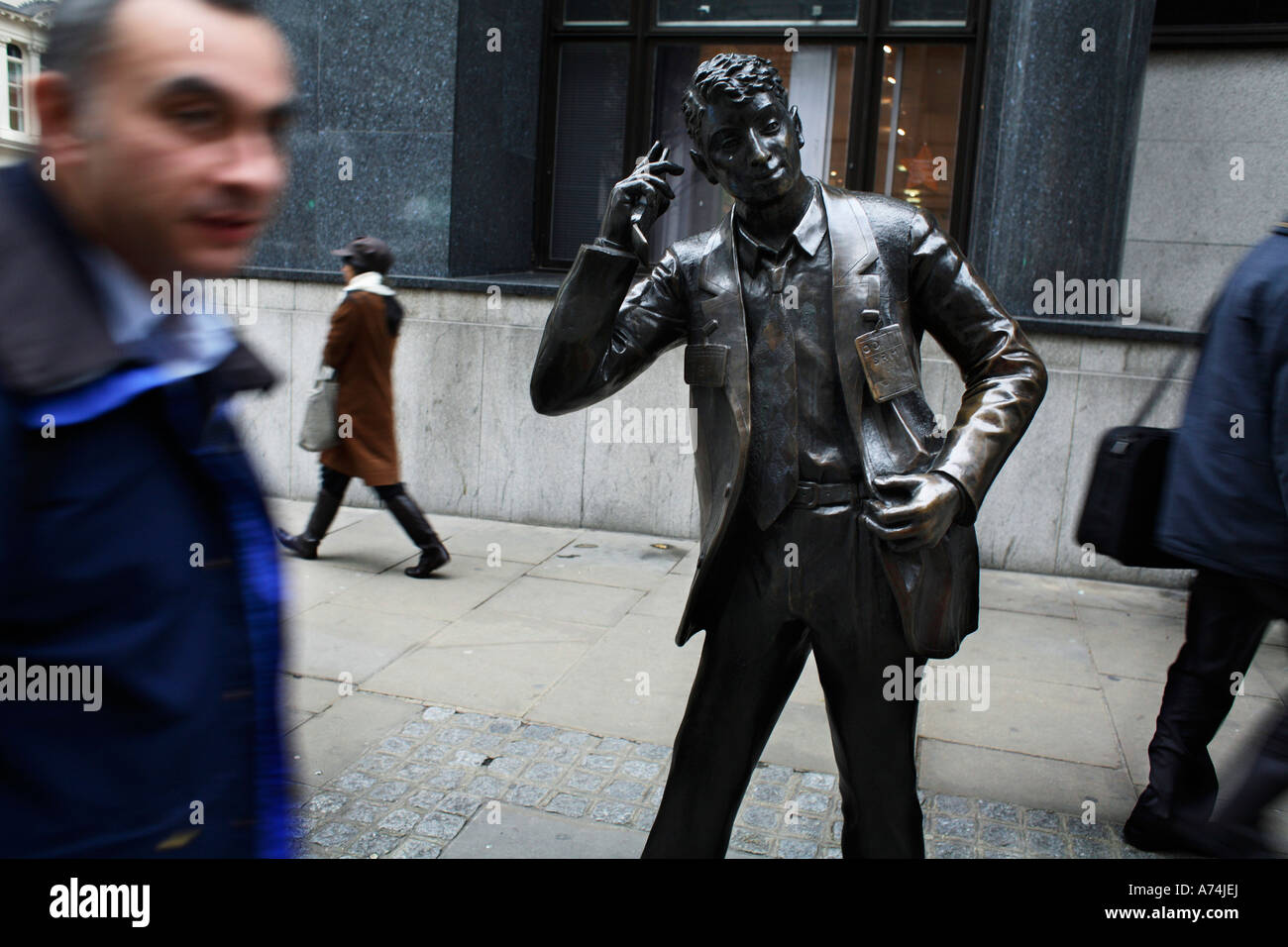 Liffe High Resolution Stock Photography and Images - Alamy