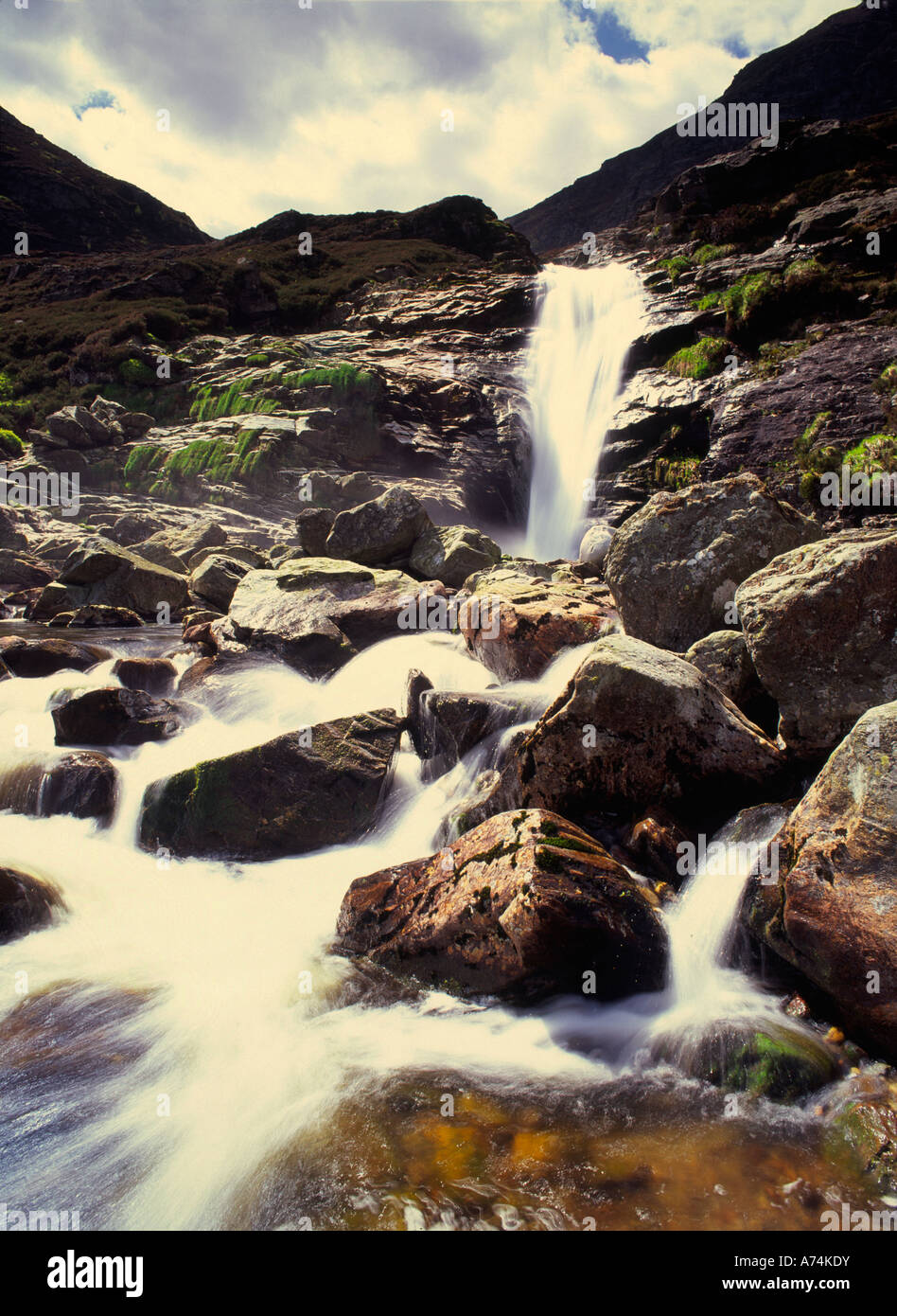 Unich hi-res stock photography and images - Alamy