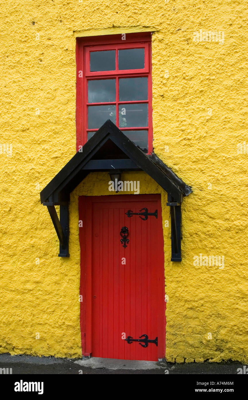 Athlone house hi-res stock photography and images - Alamy