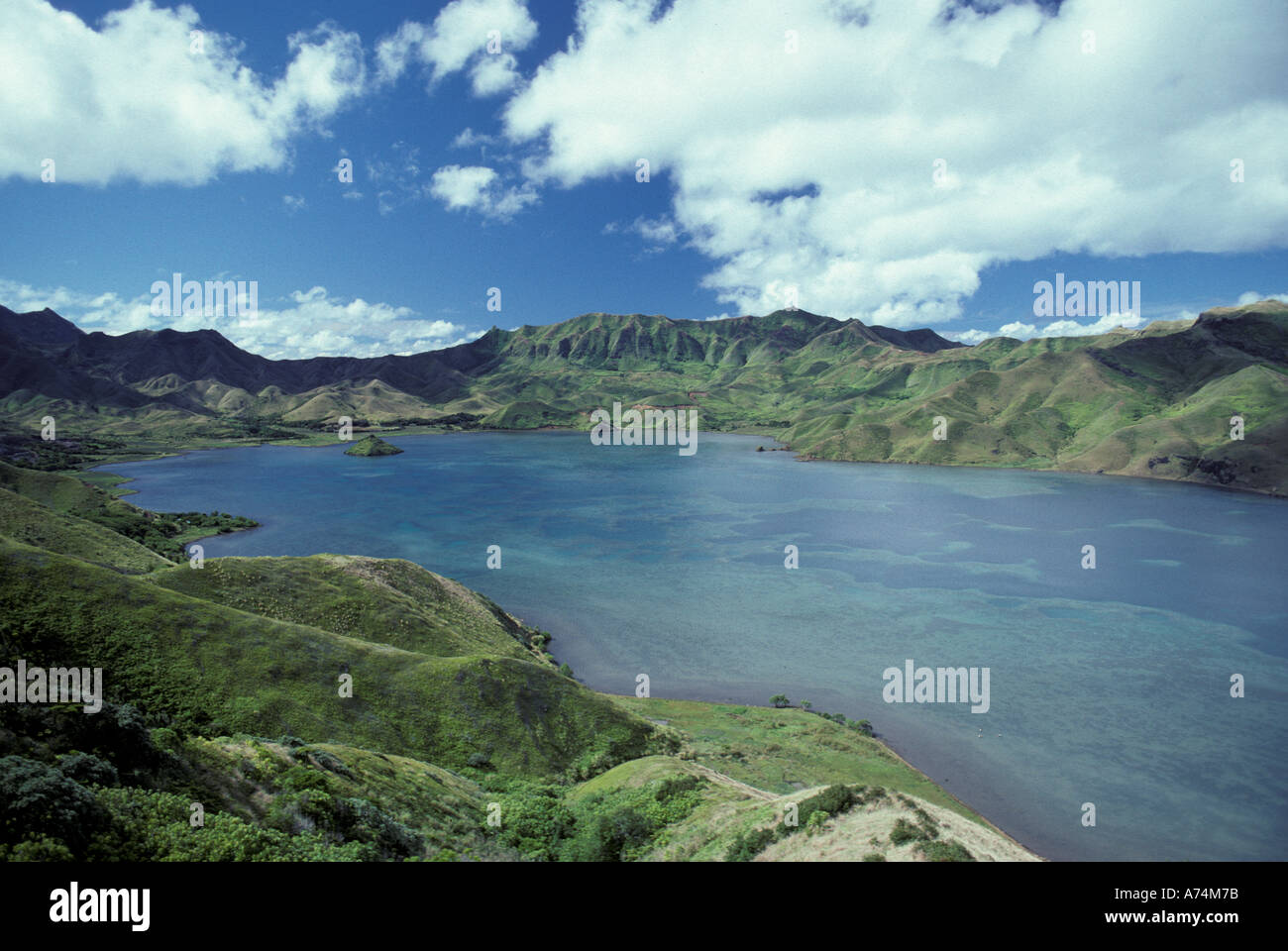 Rapa is austral is hi-res stock photography and images - Alamy