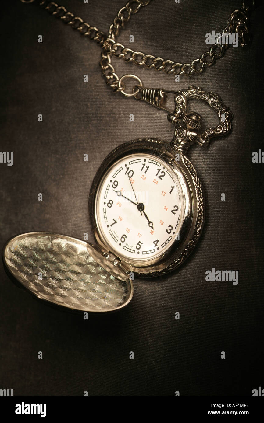 Time concept clocks clock face photos hi-res stock photography and ...
