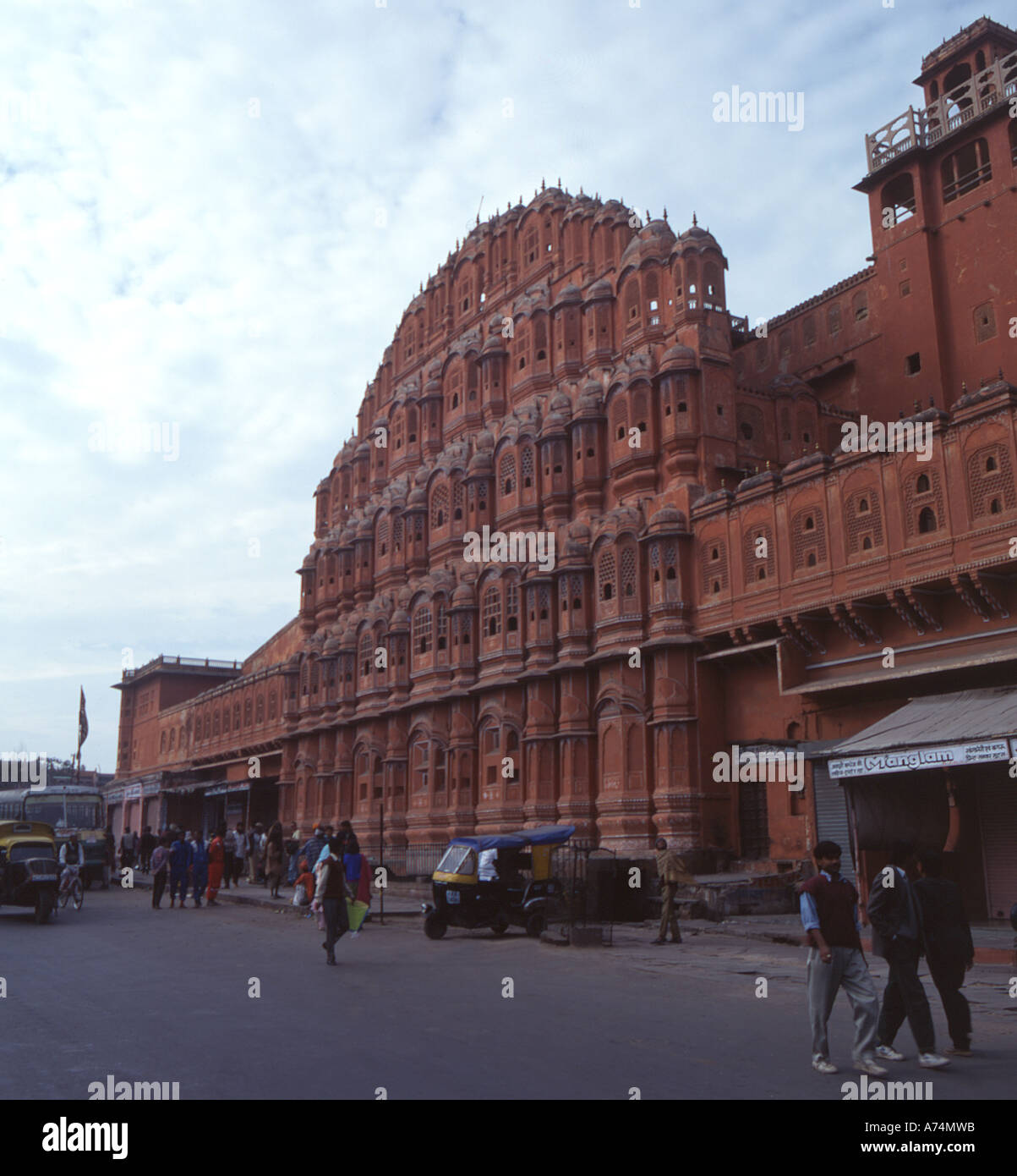 Raj history hi-res stock photography and images - Alamy