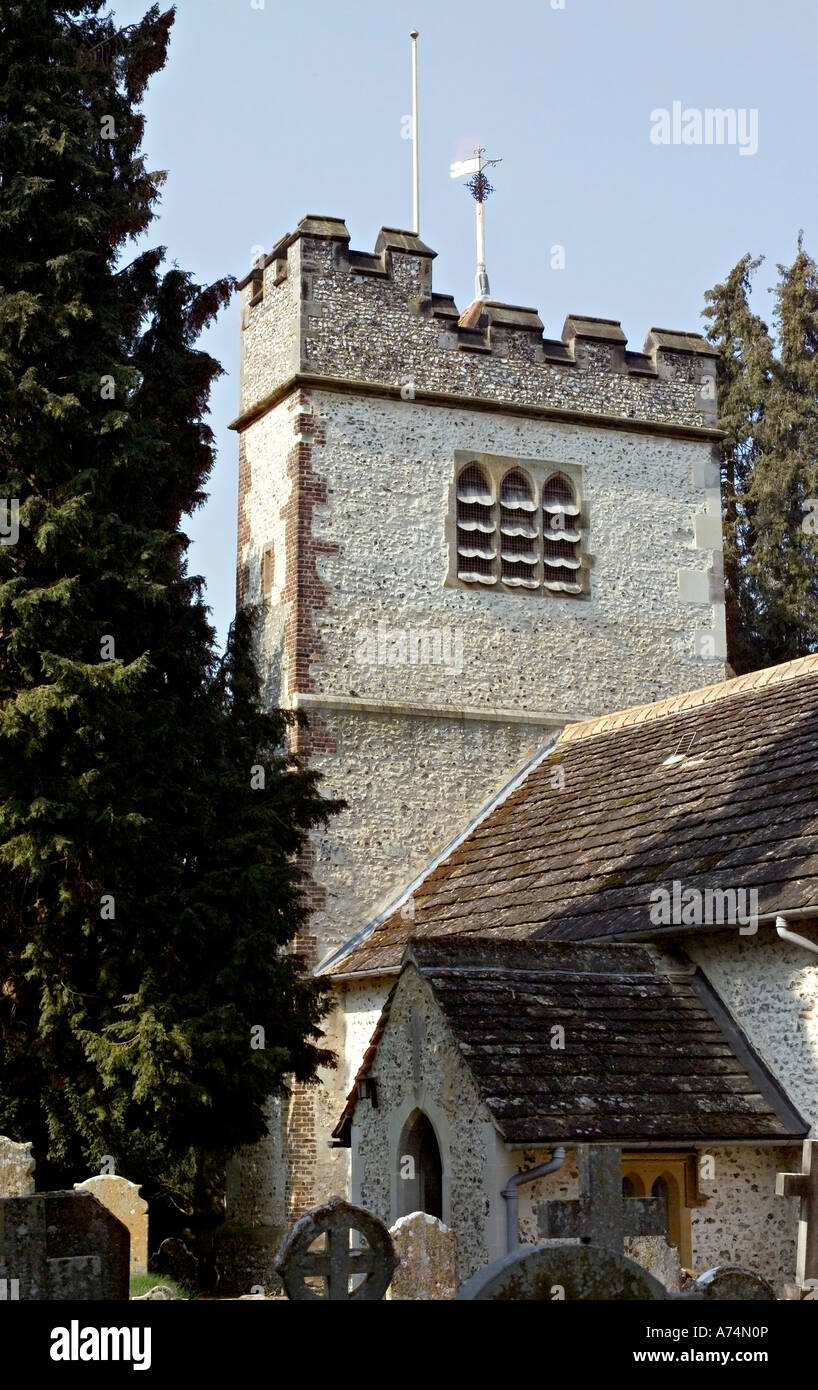 Ashtead Stock Photos & Ashtead Stock Images - Alamy
