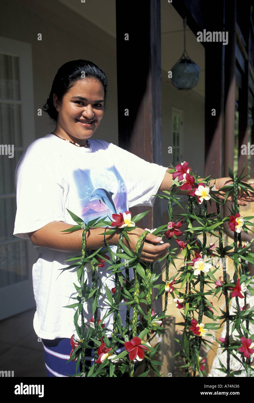 Ulithi atoll hi-res stock photography and images - Alamy