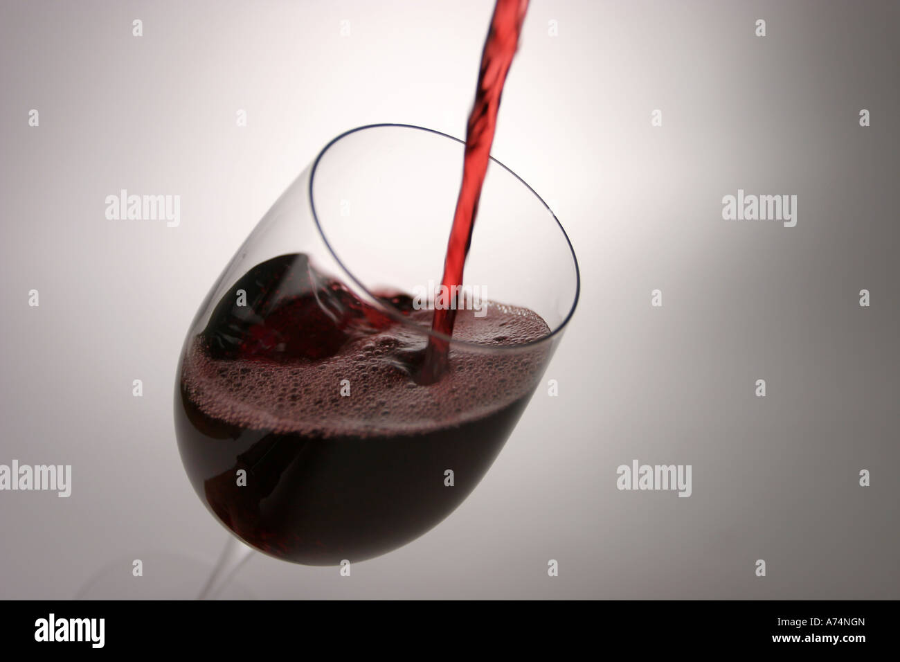 Restaurant menu highlight hi-res stock photography and images - Alamy