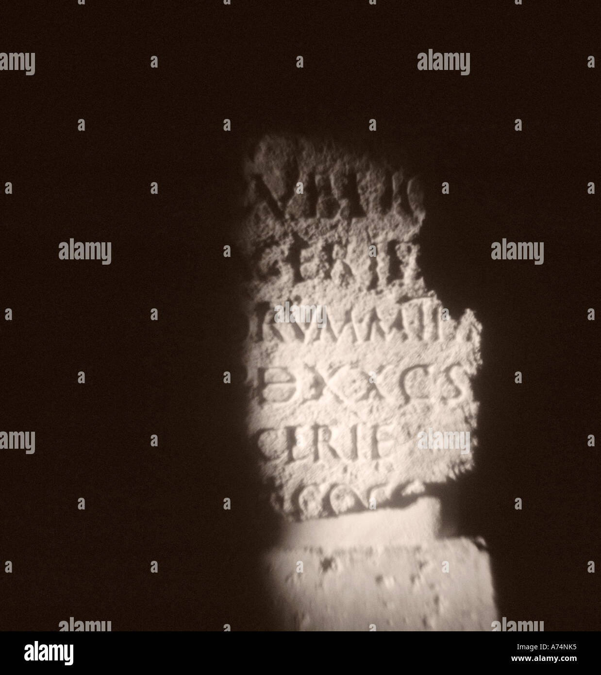 Marble Tablet High Resolution Stock Photography and Images - Alamy