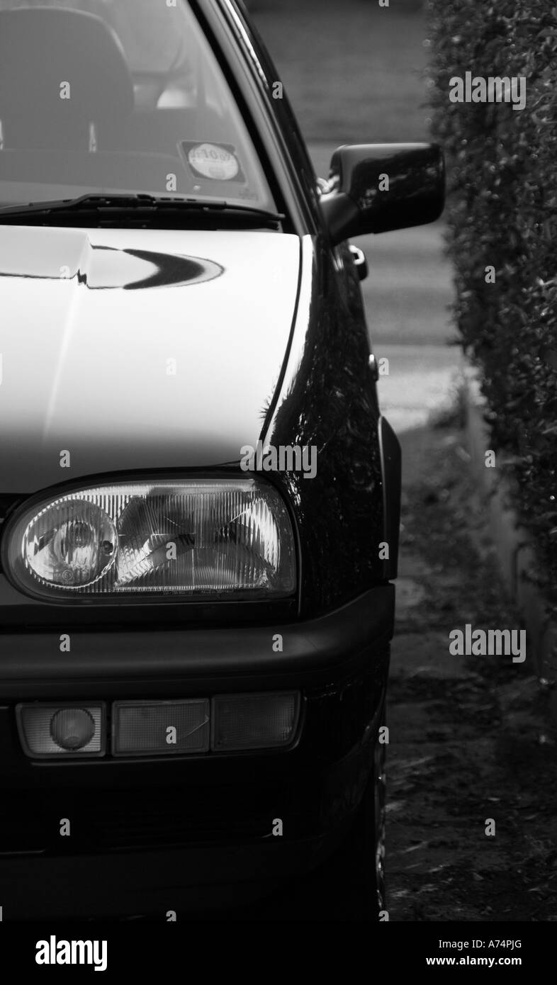 The Mk3 GTi, built to last, pocket rocket, solid motoring, enthusiasts ...