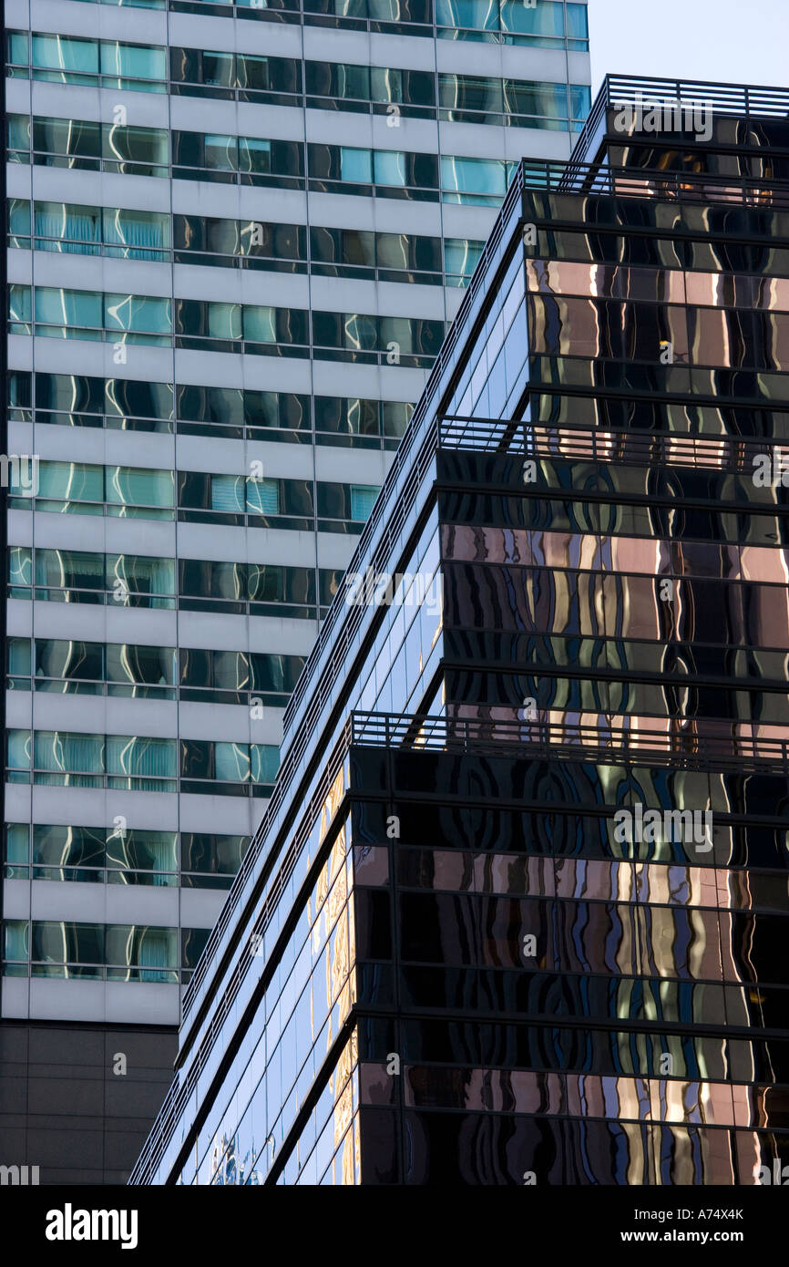 Foreshortened hi-res stock photography and images - Alamy