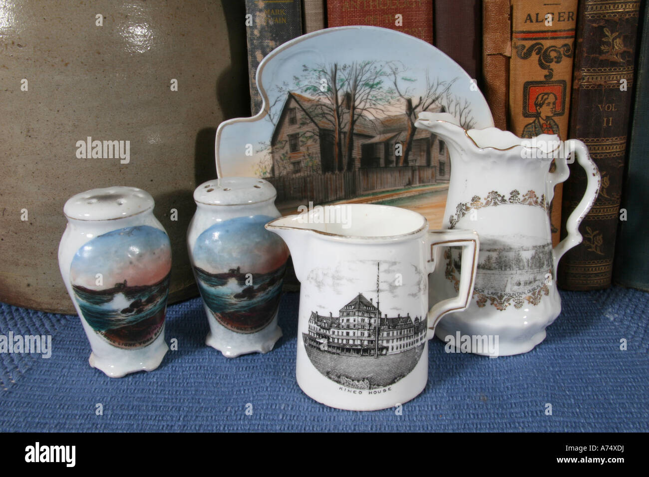 1890s china hi-res stock photography and images - Alamy