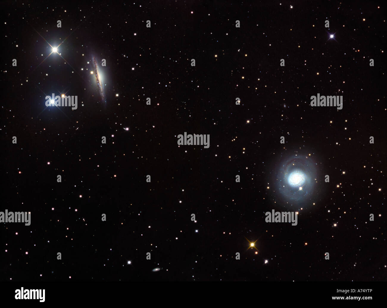 Cetus constellation hi-res stock photography and images - Alamy