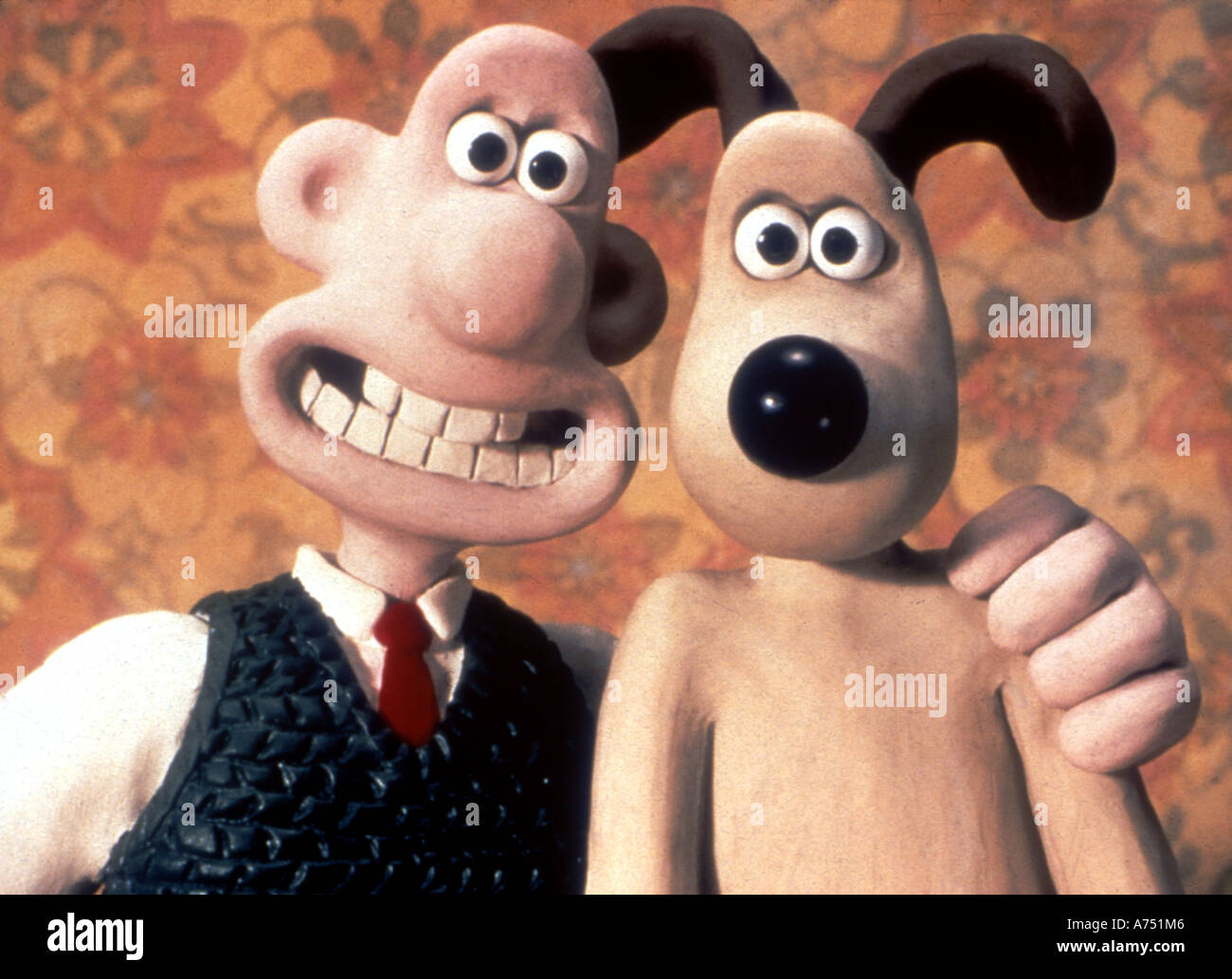 Wallace Gromit Wallace And Gromit Characters Wallace Aardman Images Wallace Gromit Wallace And Gromit Characters Wallace Aardman Images