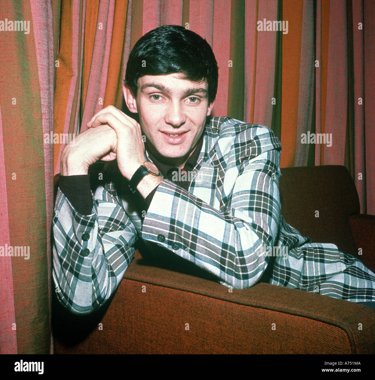 Pitney High Resolution Stock Photography and Images - Alamy