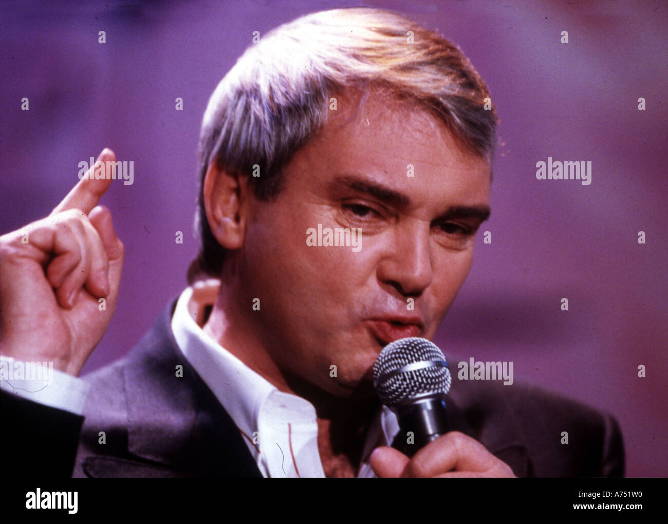 In 1989 hi-res stock photography and images - Alamy