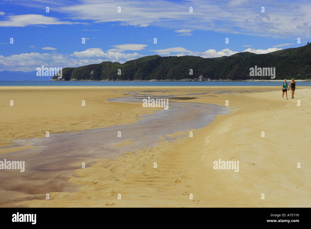 Tonga beach people hi-res stock photography and images - Alamy