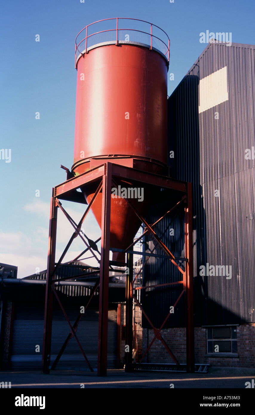 England a and essex hi-res stock photography and images - Alamy