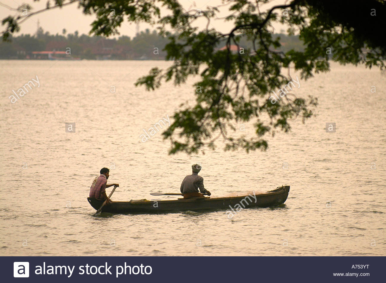 Country Boat Stock Photos & Country Boat Stock Images - Alamy