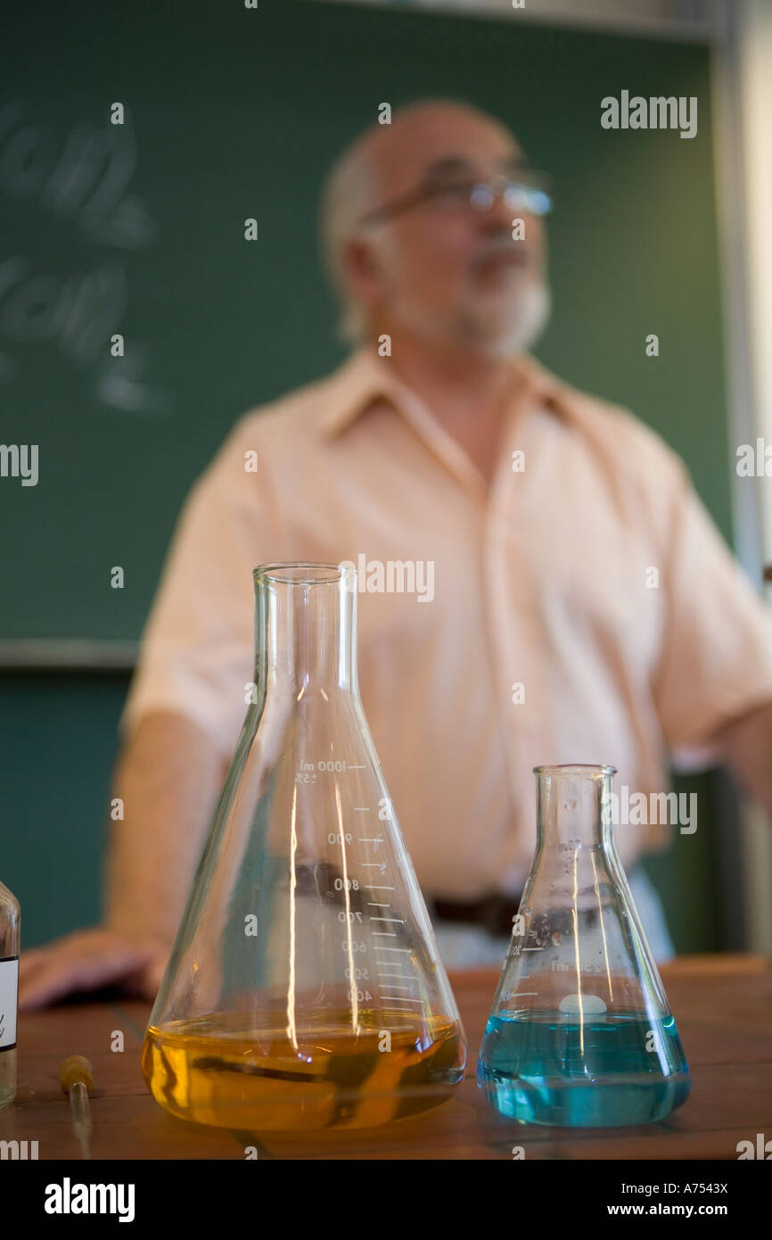 Brazil science laboratory hi-res stock photography and images - Alamy