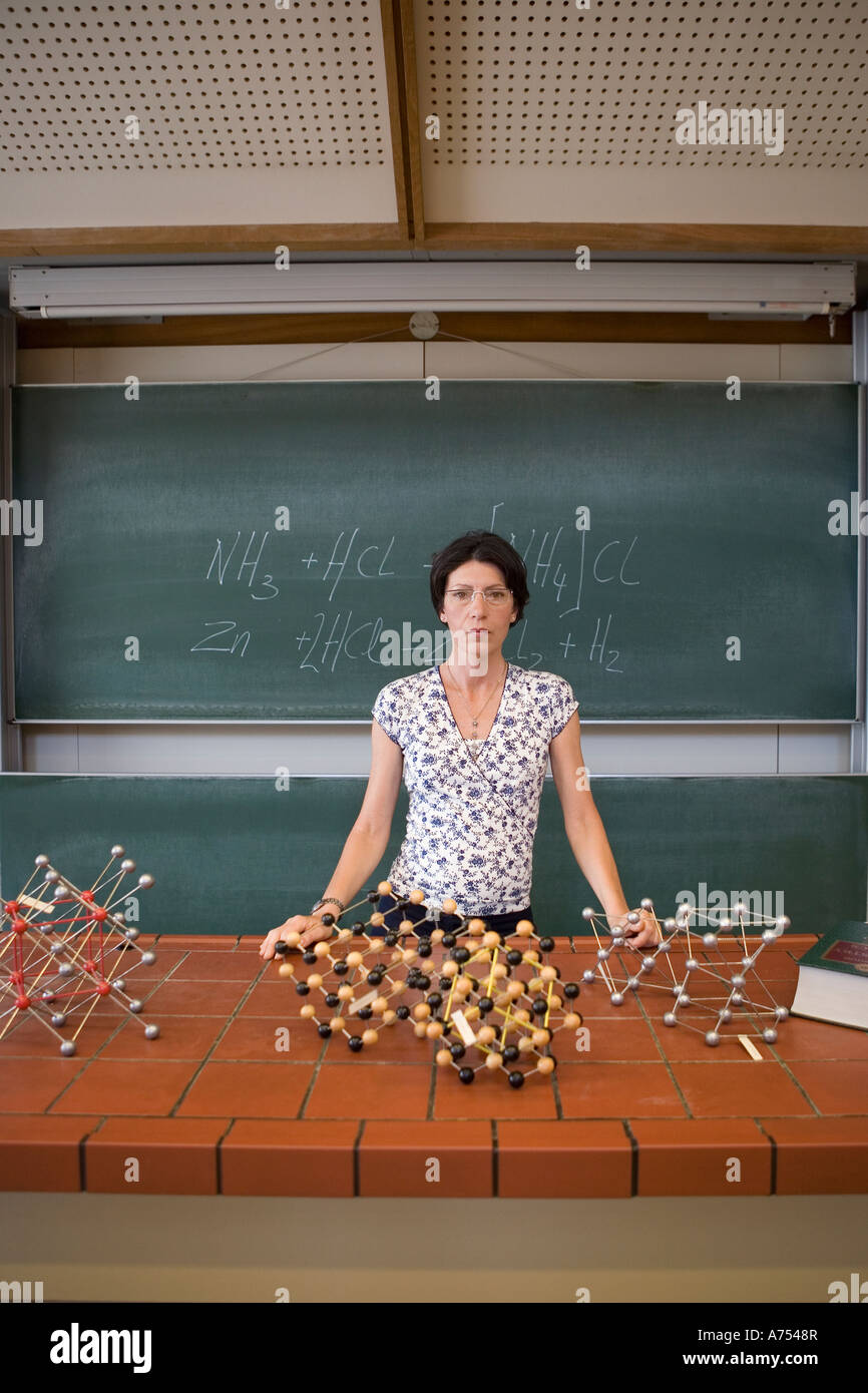 Example science hi-res stock photography and images - Alamy