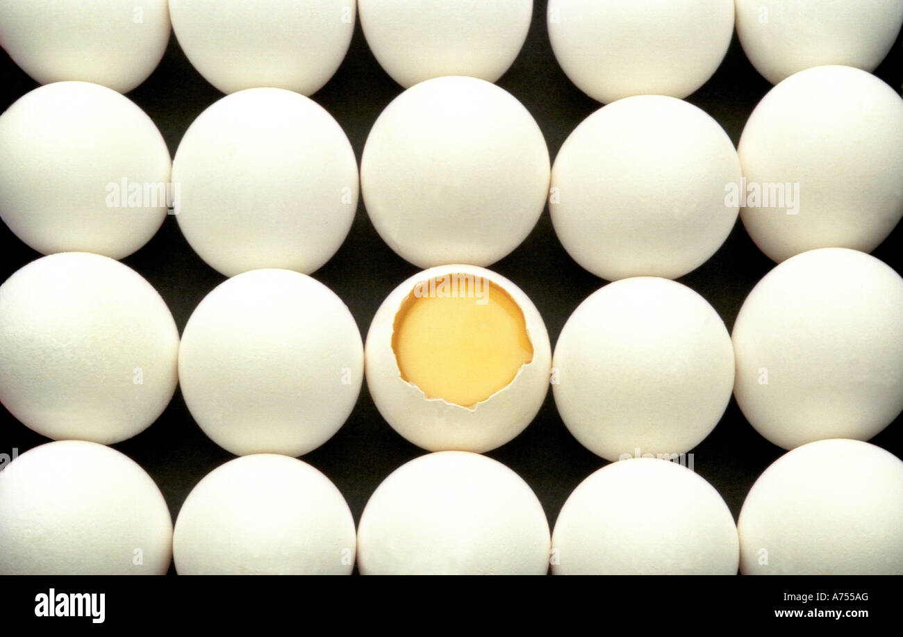 Eyecatching pattern hi-res stock photography and images - Alamy