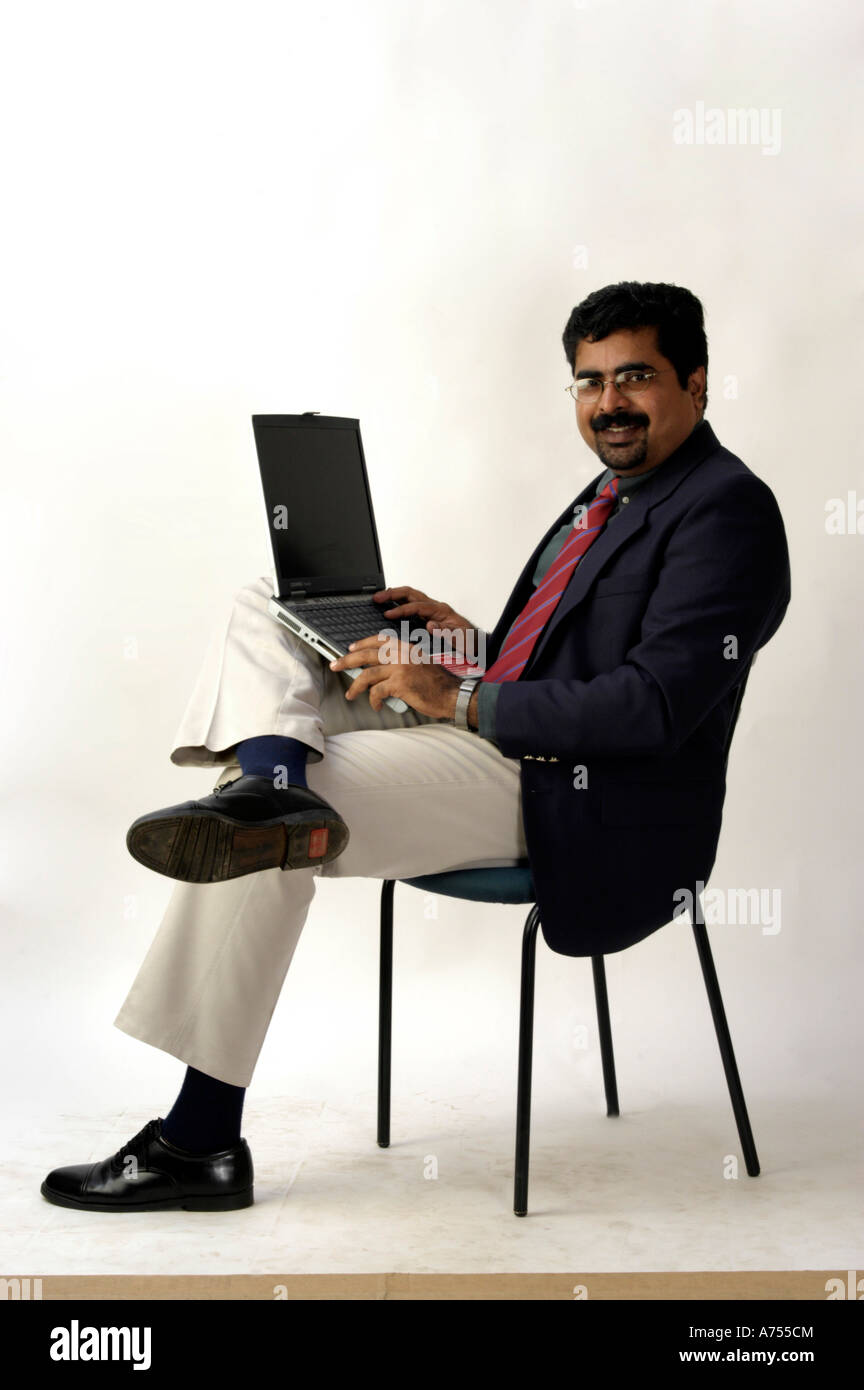 MALE MODEL KERALA Stock Photo - Alamy