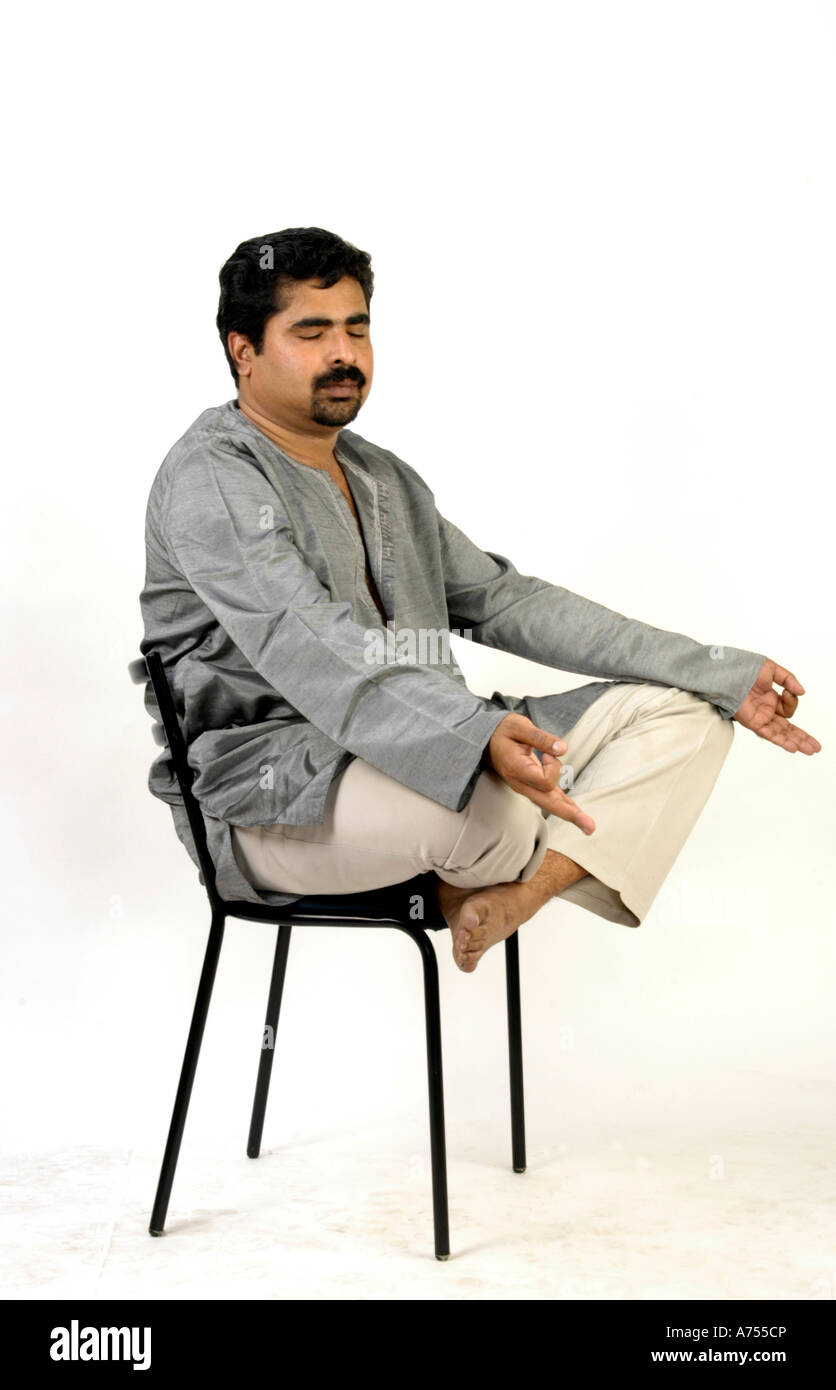 MALE MODEL KERALA Stock Photo - Alamy