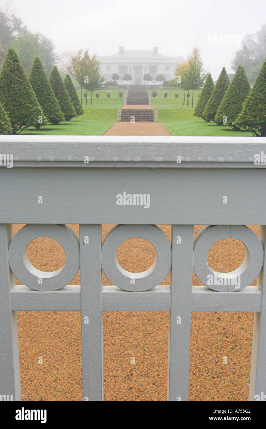 Gunnebo Palace High Resolution Stock Photography and Images - Alamy