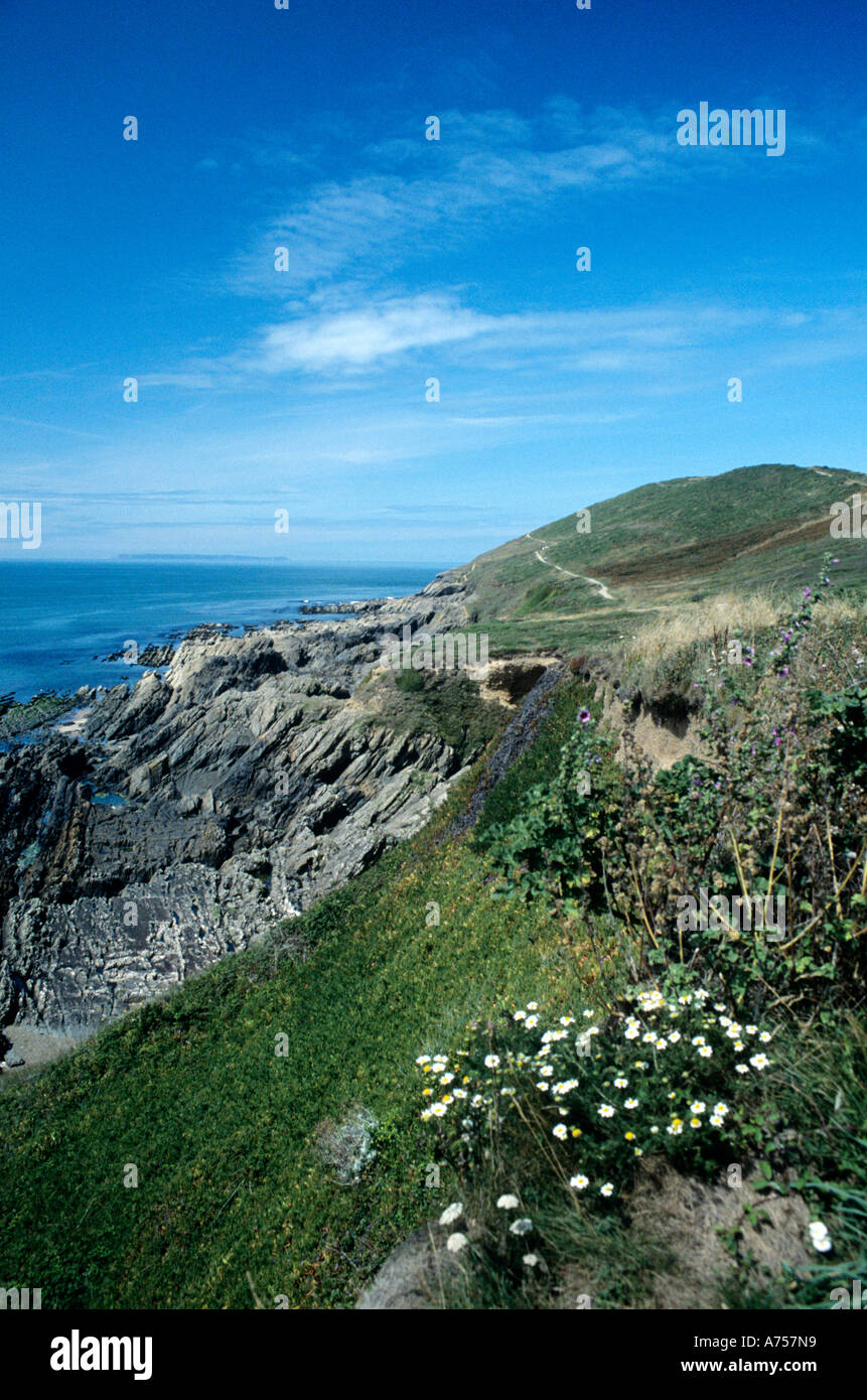 Baggy point hi-res stock photography and images - Alamy