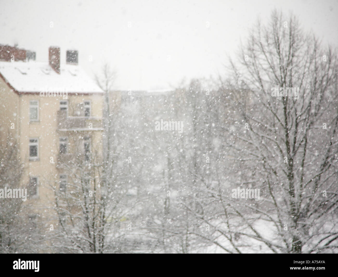 Symbol of homeliness hi-res stock photography and images - Alamy