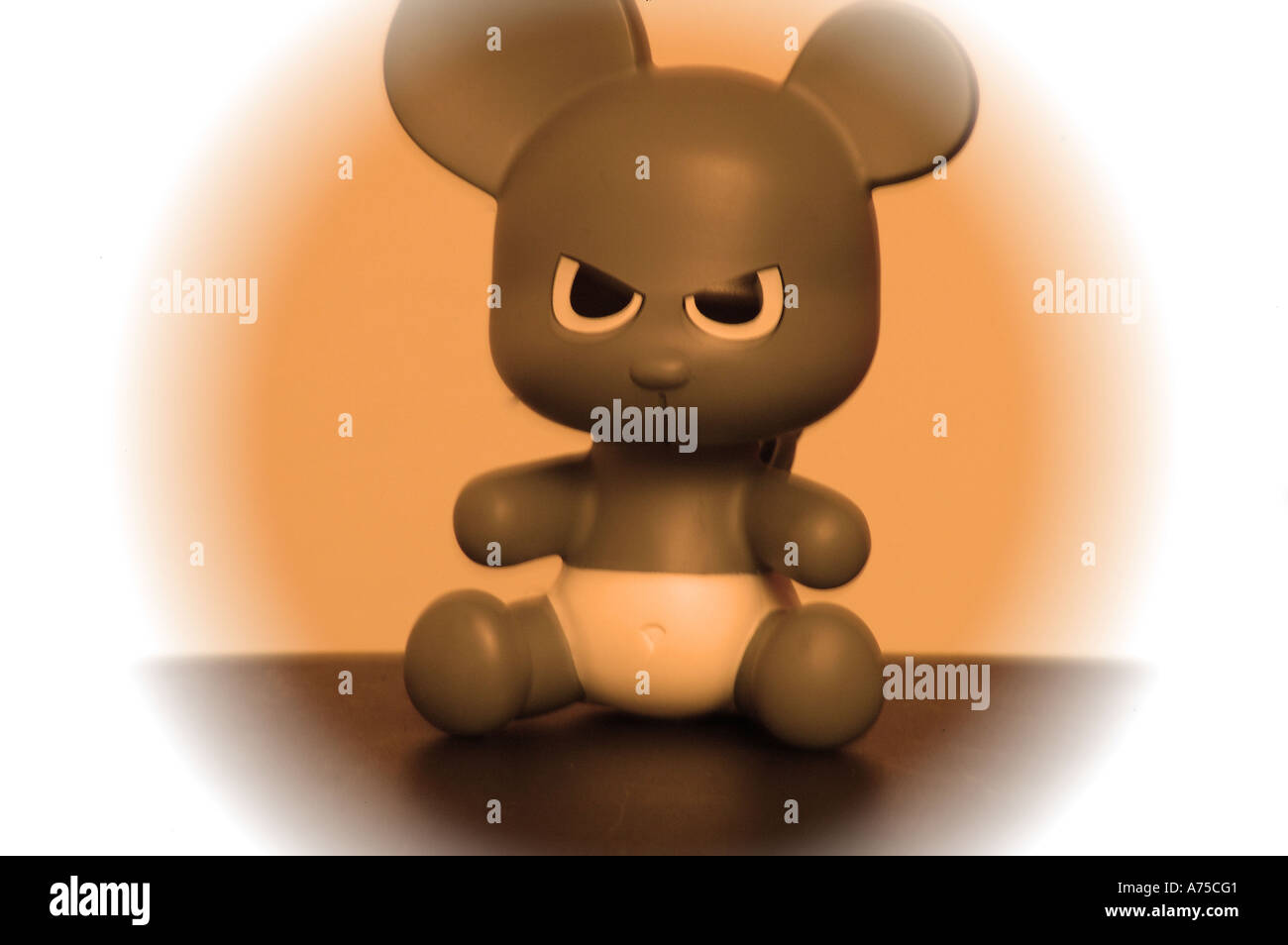 Qee hi-res stock photography and images - Alamy