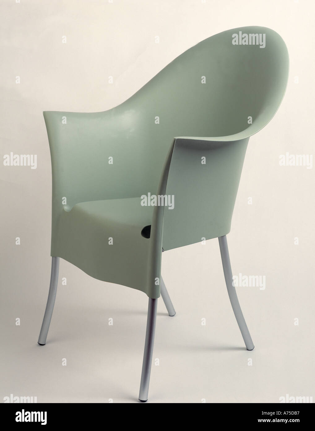 Pre formed hi-res stock photography and images - Alamy