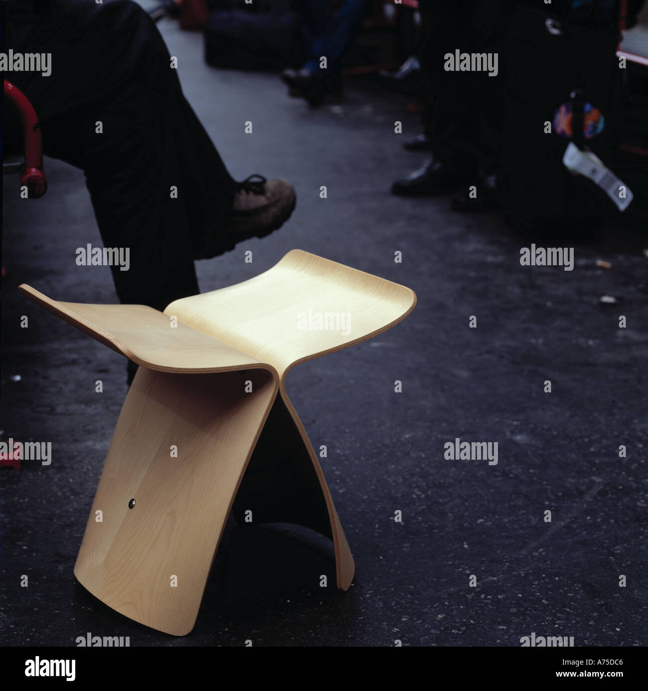 Yanagi hi-res stock photography and images - Alamy